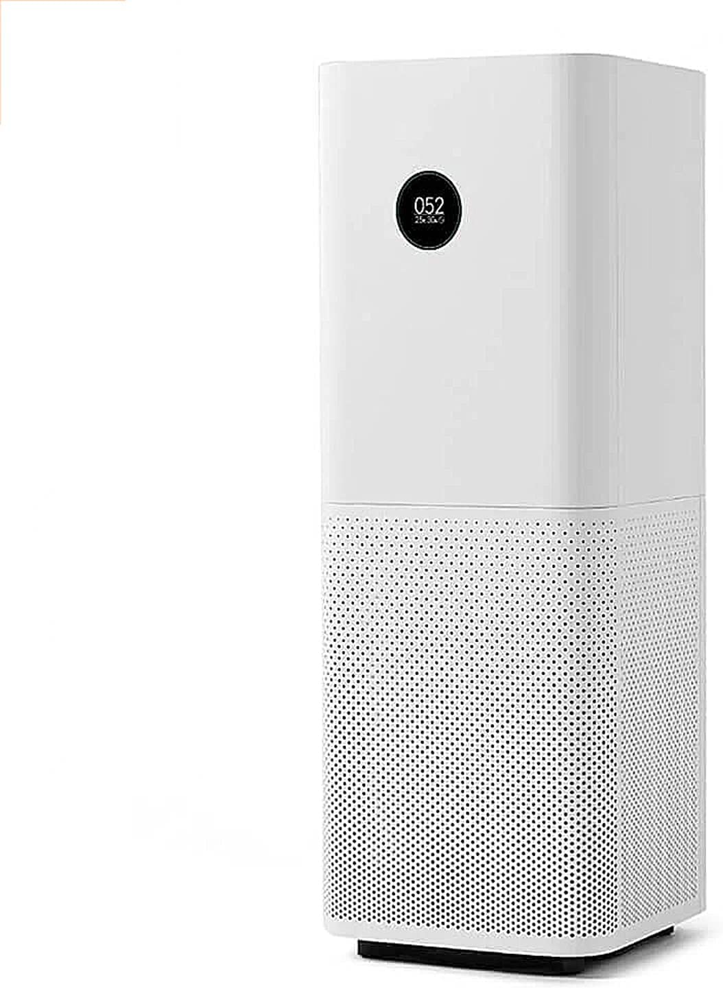 Xiaomi Mi Air Purifier Pro - Buy Online at Best Price in UAE - Qonooz