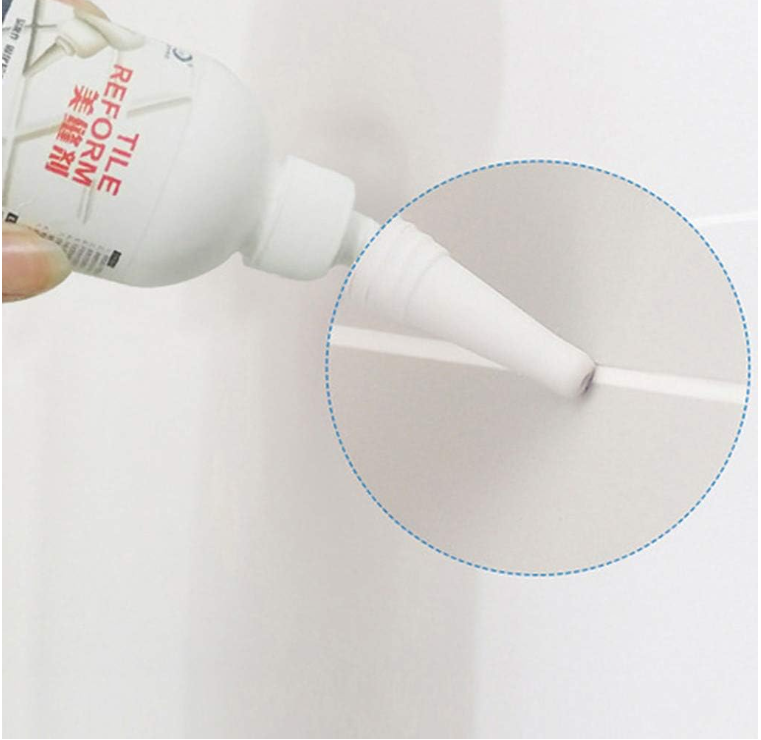 Tile Gap Refill Agent - Buy Online at Best Price in UAE - Qonooz