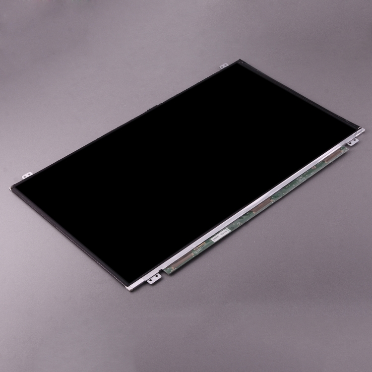 LP133WF7-SPB1 13.3 inch 30 Pin High Resolution 1920x1080 Laptop Screens ...