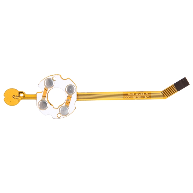 Direction Button Flex Cable - Buy Online at Best Price in UAE - Qonooz
