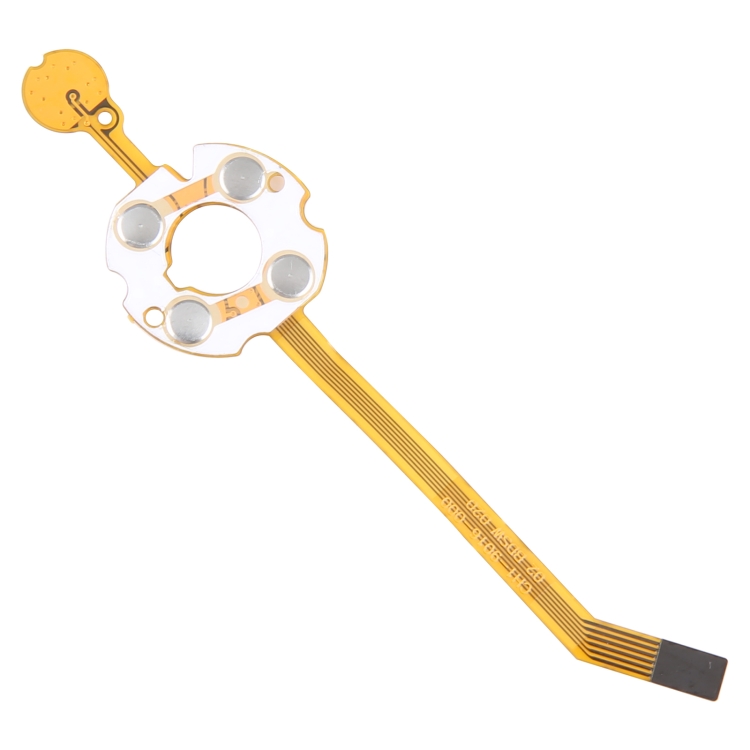 Direction Button Flex Cable - Buy Online at Best Price in UAE - Qonooz