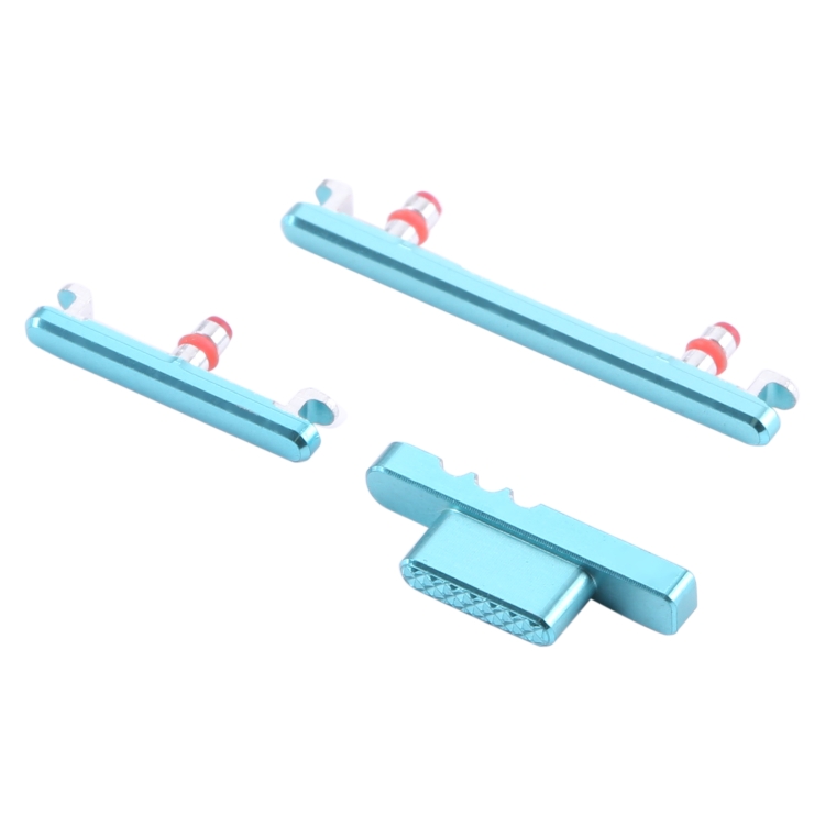 Side Keys - Buy Online at Best Price in UAE - Qonooz