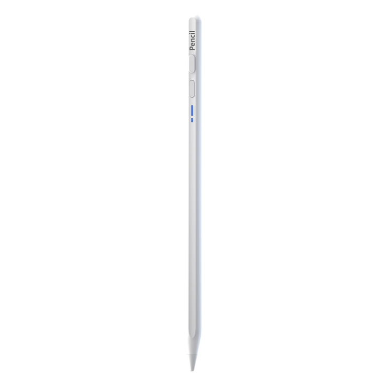 BP17-BL Type-C Universal Magnetic Bluetooth Stylus Pen - Buy Online at ...