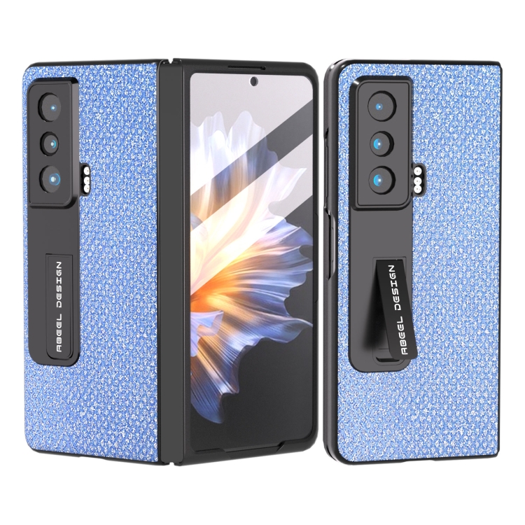 ABEEL Integrated Diamond Series Phone Case with Holder - Buy Online at ...