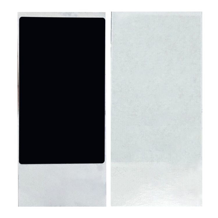 Touchpad Touch Sticker - Buy Online at Best Price in UAE - Qonooz