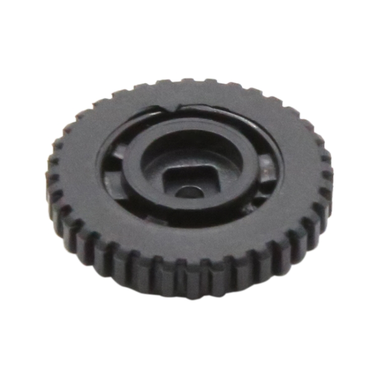 Shutter / Aperture Dial Wave Wheel - Buy Online at Best Price in UAE ...