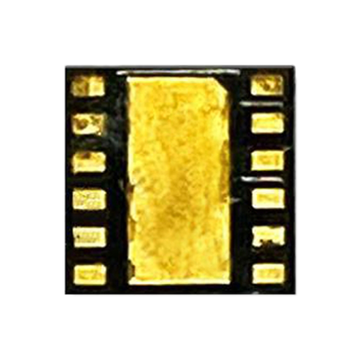 Power Amplifier IC Module 77363-1(2G PA) For iPhone 7 / 7 Plus - Buy ...