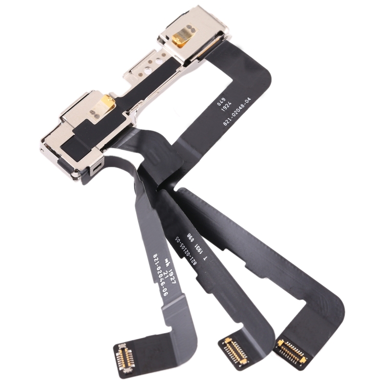 Front Facing Camera Module for iPhone 11 Pro Max - Buy Online at Best ...