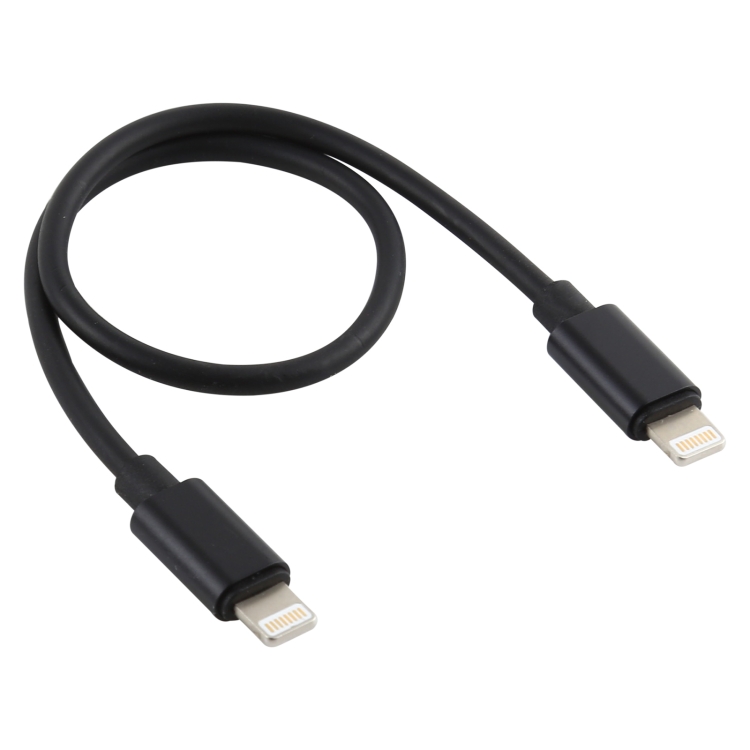 8 Pin to 8 Pin Data Migration Cable, Support Charging, Cable Length ...