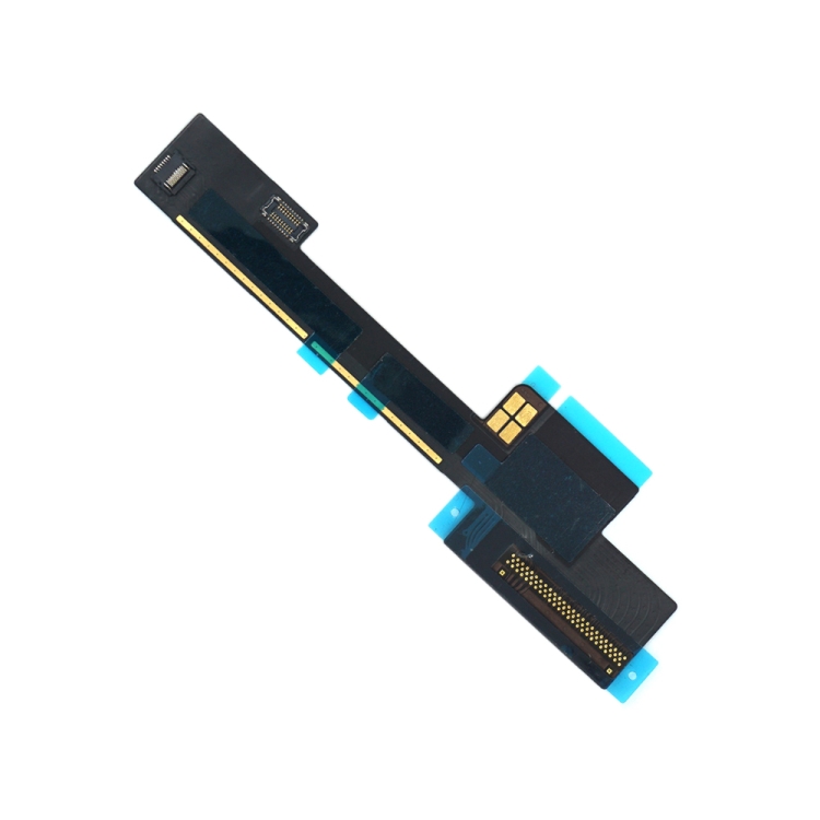 Speaker Ringer Buzzer Flex Cable for iPad Pro 9.7 inch / A1673 (WIFI ...