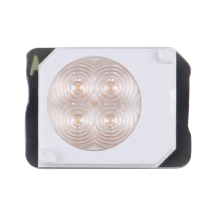 For iPad Pro 11 2020 2021 Flashlight - Buy Online at Best Price in UAE ...