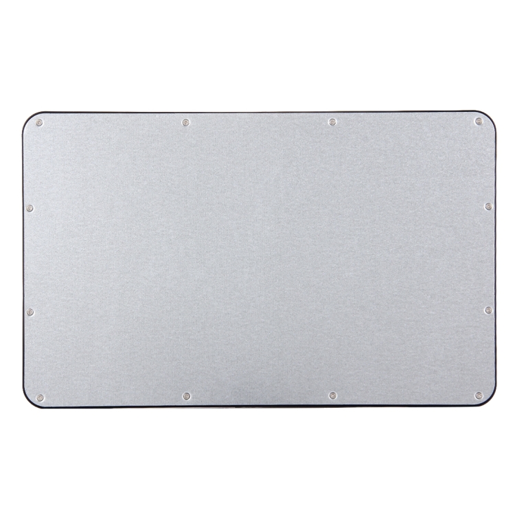 Portable Bluetooth Wireless Keyboard, Compatible with 9 inch Tablets ...