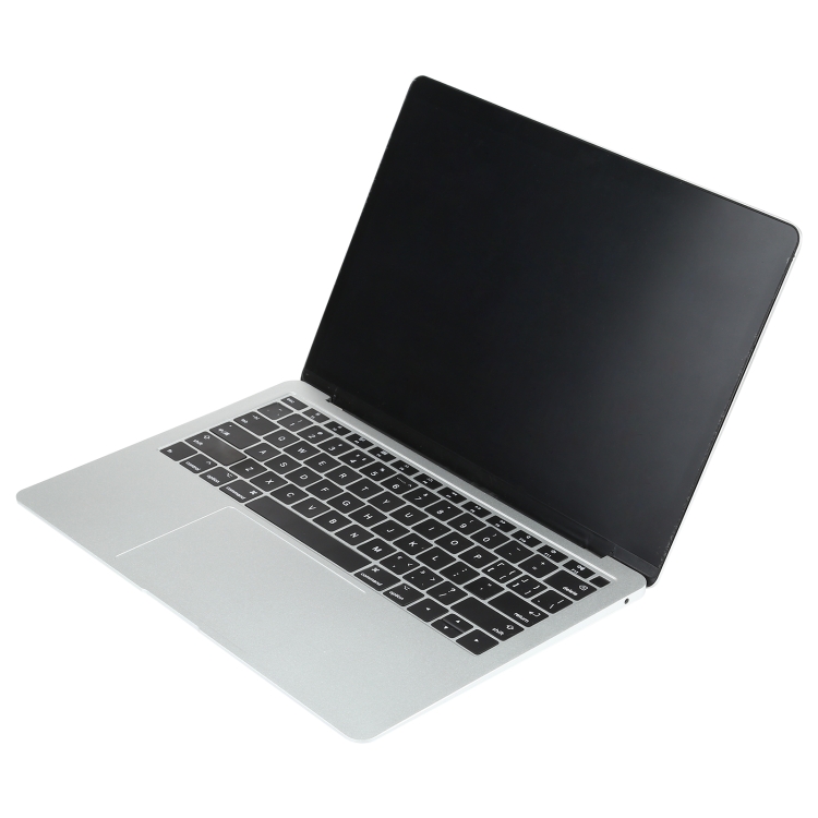 For Apple MacBook Air 13.3 inch Black Screen Non-Working Fake Dummy ...