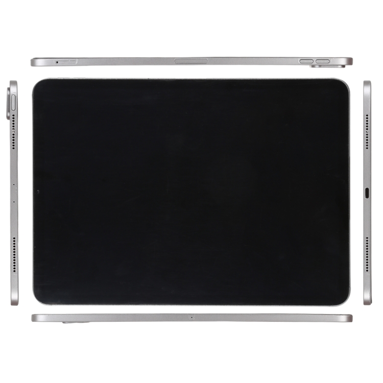 Black Screen Non-Working Fake Dummy Display Model for iPad Pro 11 inch ...