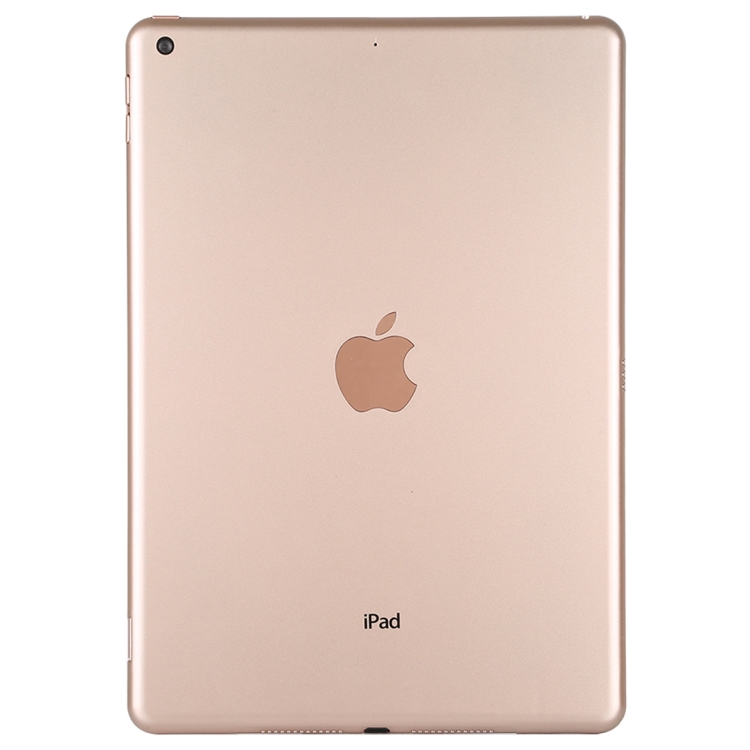 Black Screen Non-Working Fake Dummy Display Model for iPad 10.2inch ...