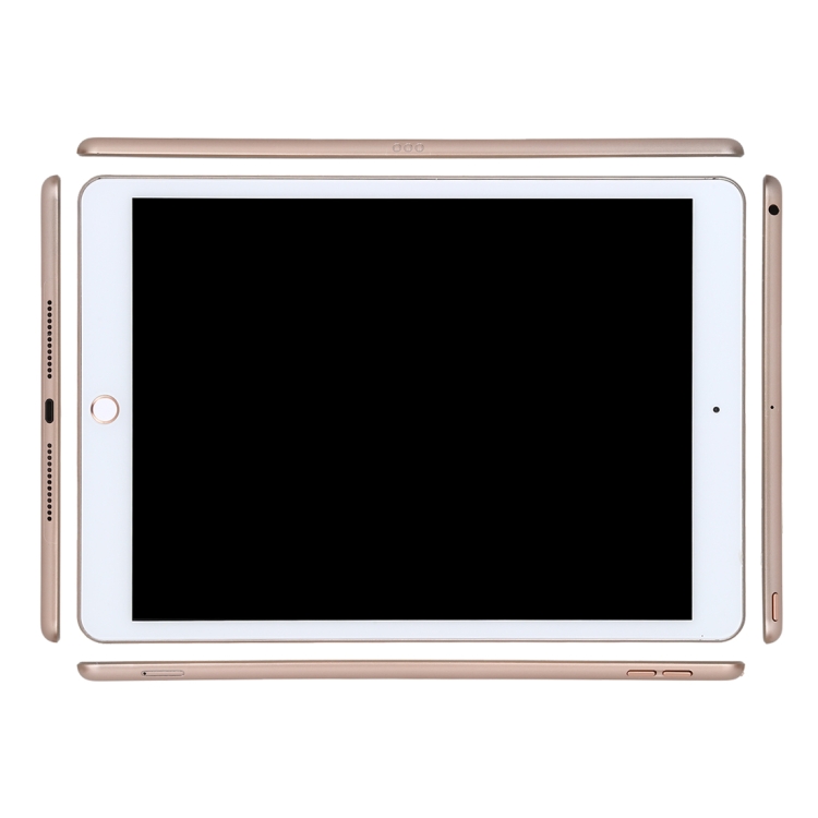 Black Screen Non-Working Fake Dummy Display Model for iPad 10.2inch ...