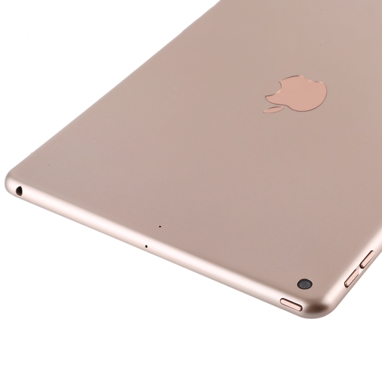 Black Screen Non-Working Fake Dummy Display Model for iPad 10.2inch ...