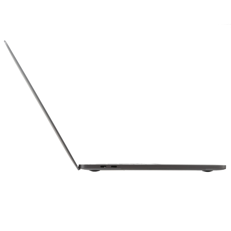 For Apple MacBook Pro 13.3 inch Dark Screen Non-Working Fake Dummy ...