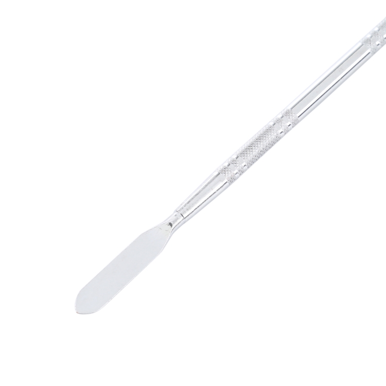 Professional Aluminum Disassemble Stick / Metal Spudger Tool - Buy ...