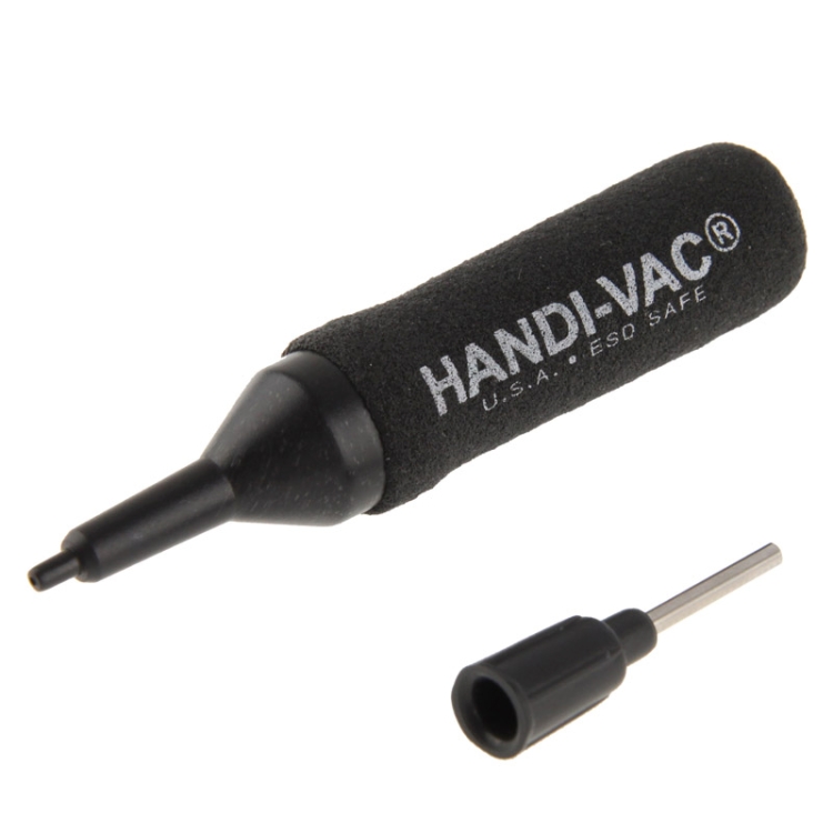 High Quality Anti-static Vacuum Suction Pen / IC Component Picker - Buy ...