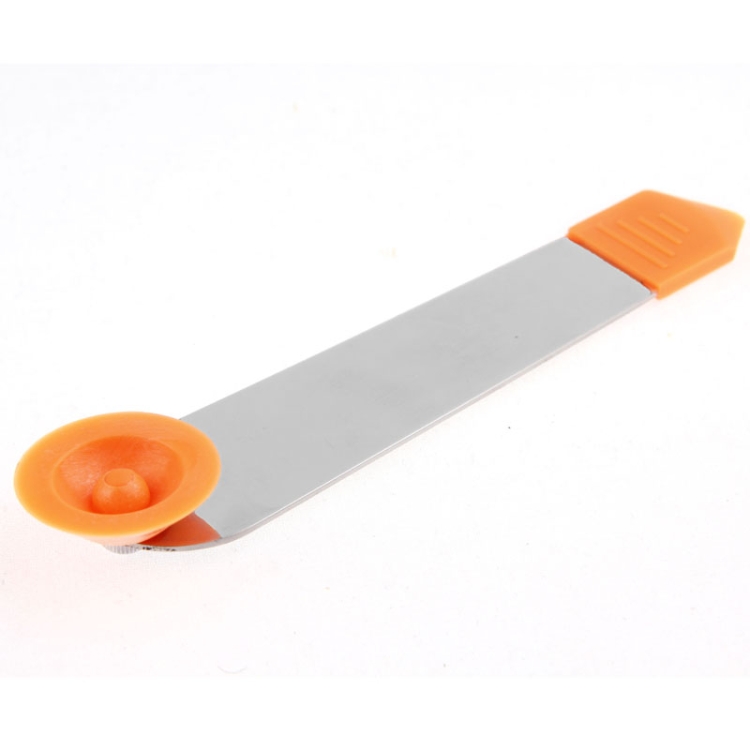 JM-OP06 Mobile Phone Repair Tools / Roller Opening Tools / Stainless ...