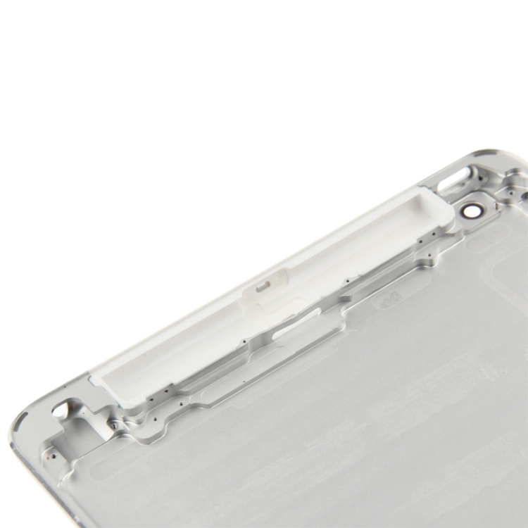 Full Housing Chassis for iPad mini 2 (3G Version) - Buy Online at Best ...