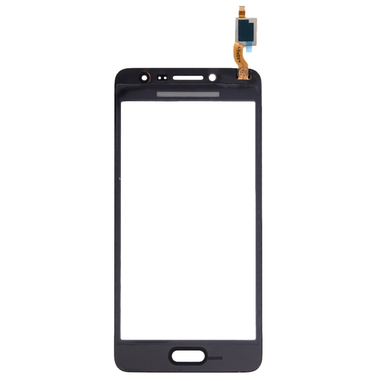 For Galaxy J2 Prime / G532 Touch Panel - Buy Online at Best Price in ...