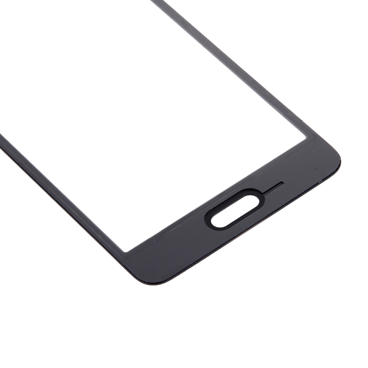 For Galaxy J2 Prime / G532 Touch Panel - Buy Online at Best Price in ...