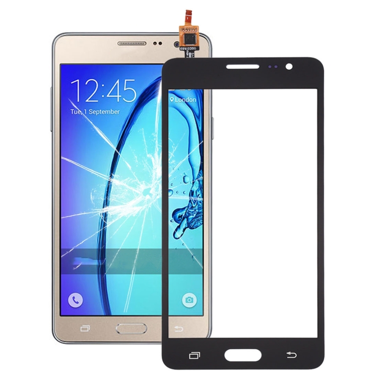 For Galaxy On7 / G6000 Touch Panel - Buy Online at Best Price in UAE - Qonooz