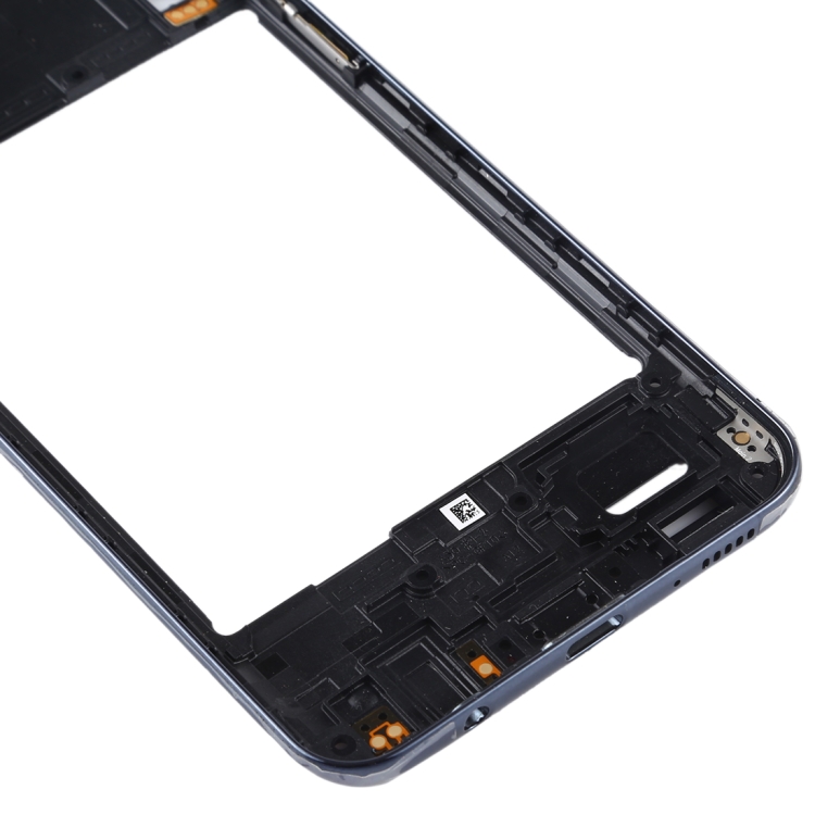 For Galaxy A50 Back Housing Frame - Buy Online at Best Price in UAE ...