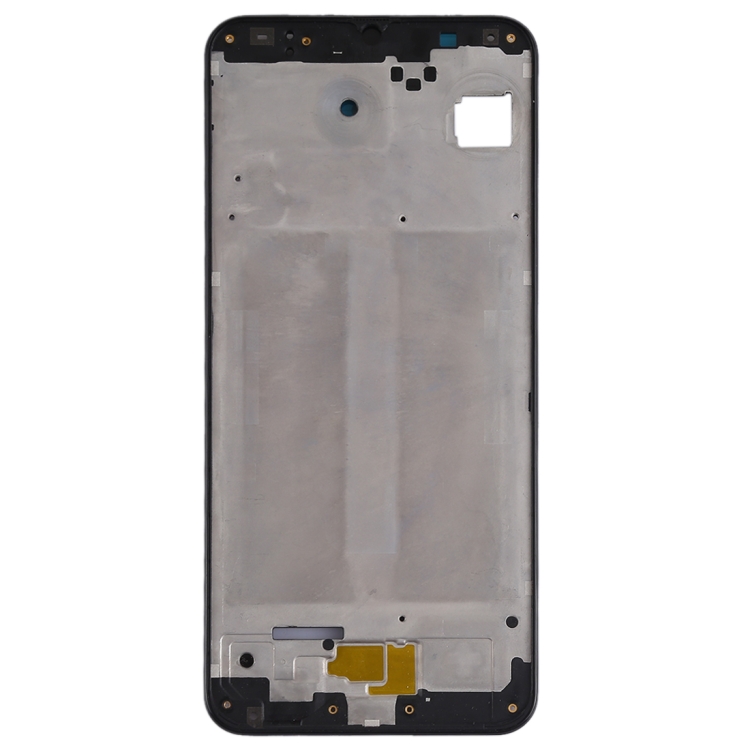 For Galaxy A30, SM-A305F/DS Front Housing LCD Frame Bezel Plate - Buy ...