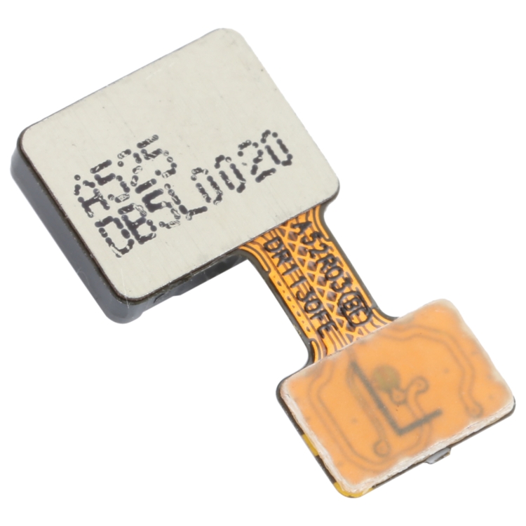 For Samsung Galaxy A72 5G SM-A726 Fingerprint Sensor Flex Cable - Buy ...