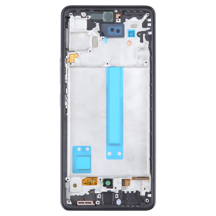 incell LCD Screen For Samsung Galaxy A53 5G SM-A536 Digitizer Full ...