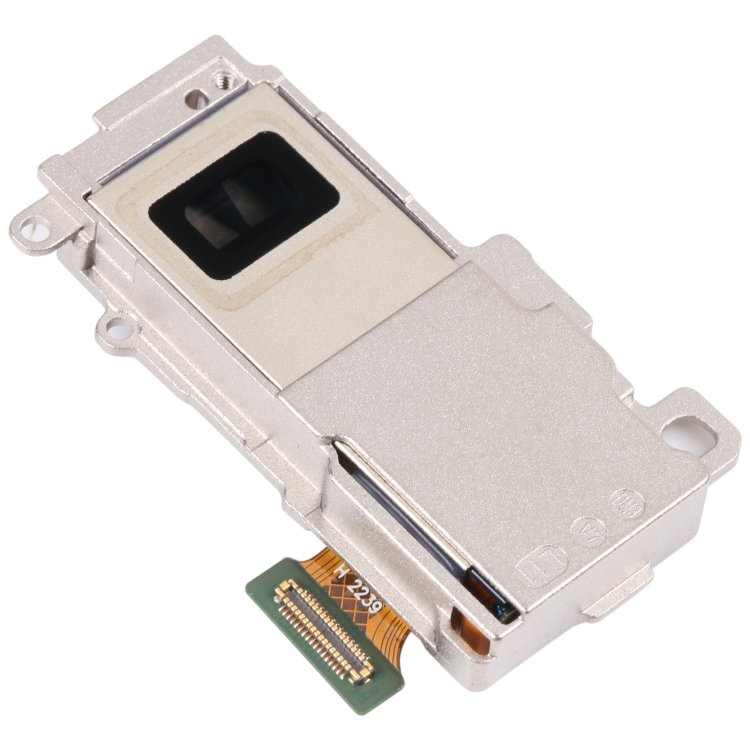 For Samsung Galaxy S23 Ultra 5G SM-S918B Original Back Facing Periscope ...