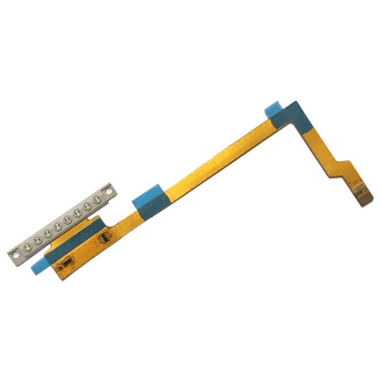 Keyboard Flex Cable for Microsoft Surface Go 1824 - Buy Online at Best ...