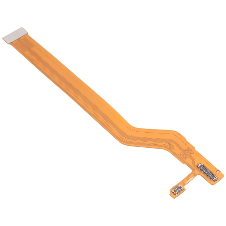 For S7e / Y73s V2031A LCD Display Flex Cable - Buy Online at Best Price ...