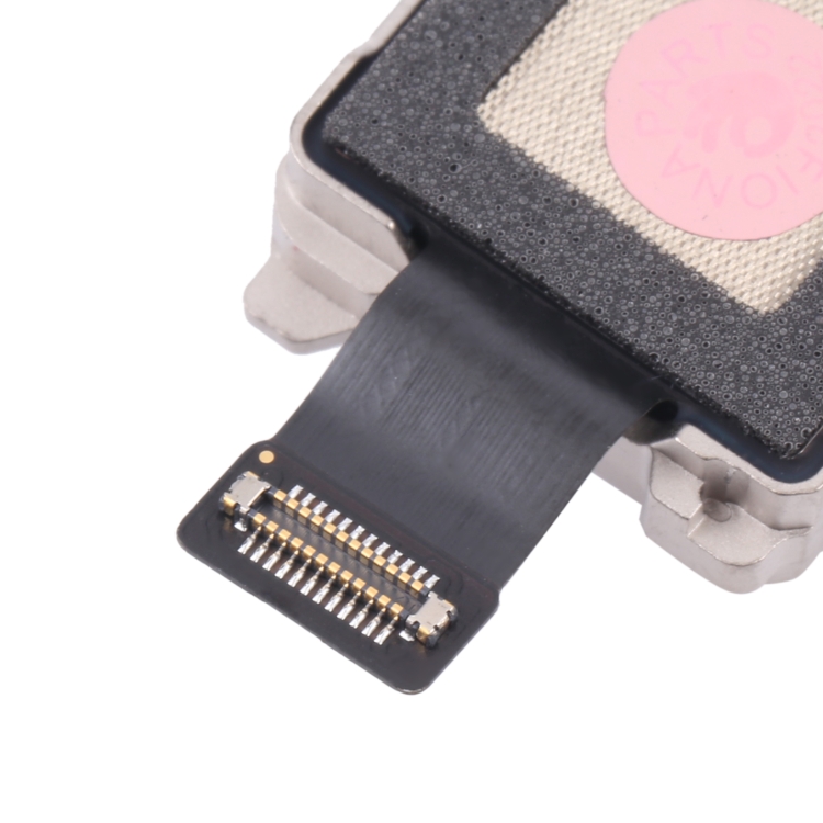 For OnePlus 9 Pro LE2121 Ultrawide Camera - Buy Online at Best Price in ...