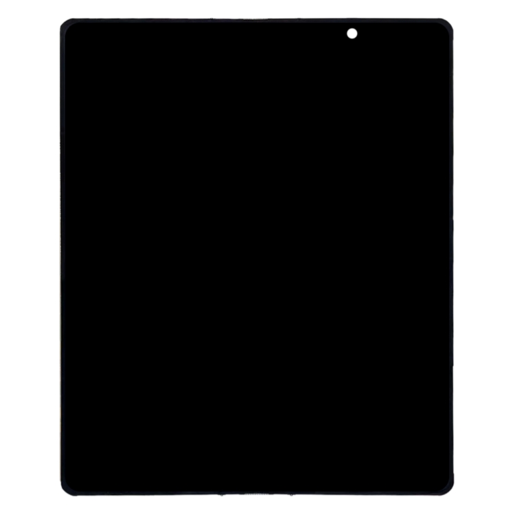 Original LCD Screen For Samsung Galaxy Z Fold4 SM-F936B with Digitizer ...