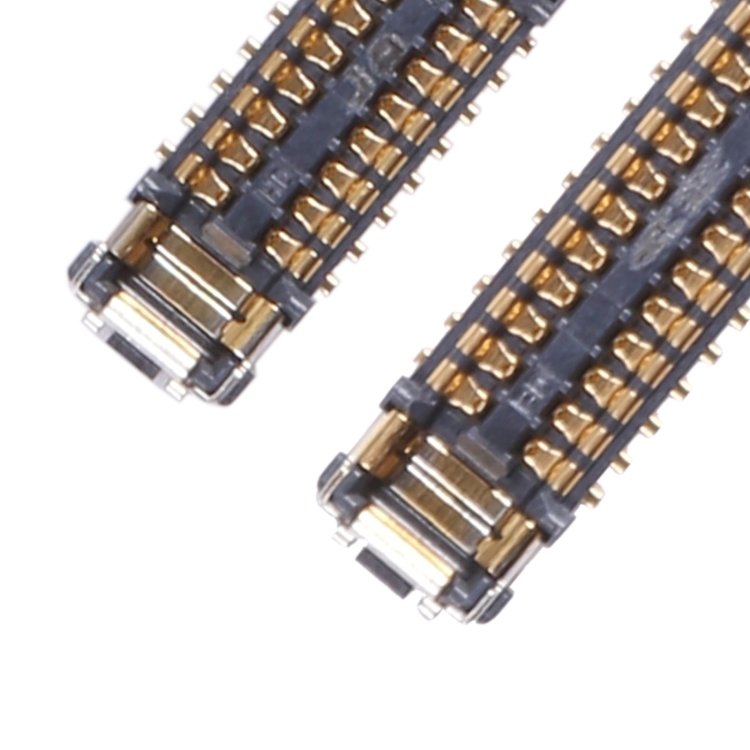 Motherboard LCD + Touch FPC Connector for Huawei Watch GT 2 46mm - Buy ...