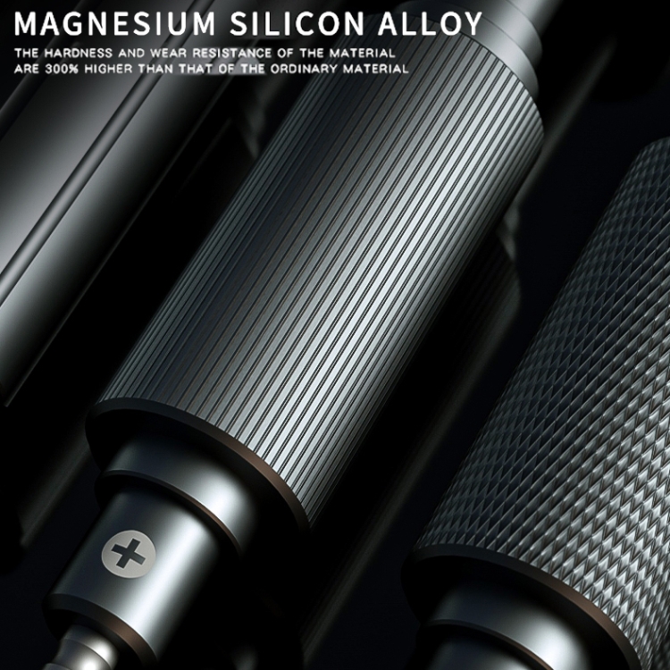 MECHANIC Mortar Mini iShell 5 in 1 Phone Repair Precision Screwdriver ...