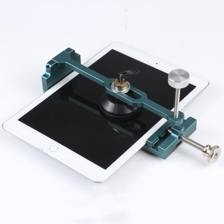 Heat-free Screen Disassembly Tool - Buy Online at Best Price in UAE ...