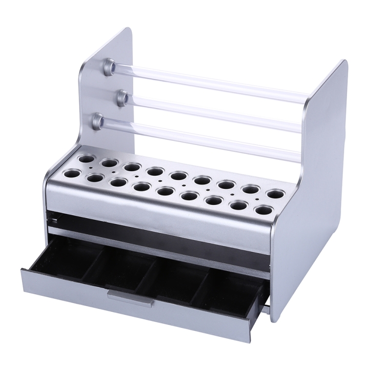 Multifunctional Mobile Phone Repair Tool Box Plastic Storage Box ...