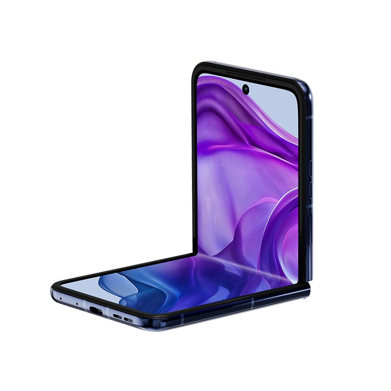 Motorola Moto Razr 50 Ultra 12GB+512GB Snapdragon8s Gen3 6.9 Motorola Moto Razr 50 Ultra 12GB+512GB Snapdragon8s Gen3 6.9