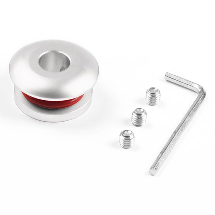 Car Gear Shift Knob Stopper - Buy Online at Best Price in UAE - Qonooz