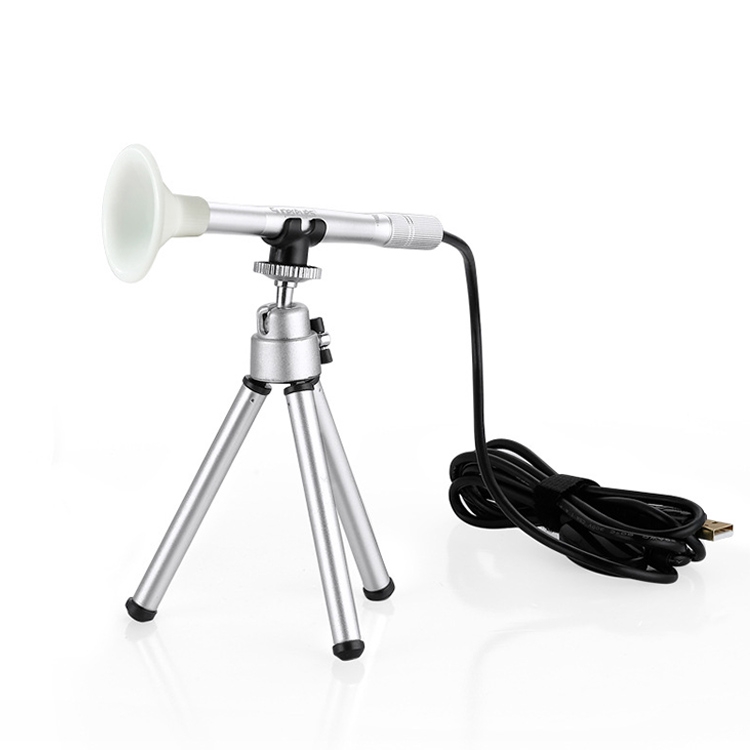 Supereyes B005 Digital Electronic Endoscope Industrial Stamp Insect ...