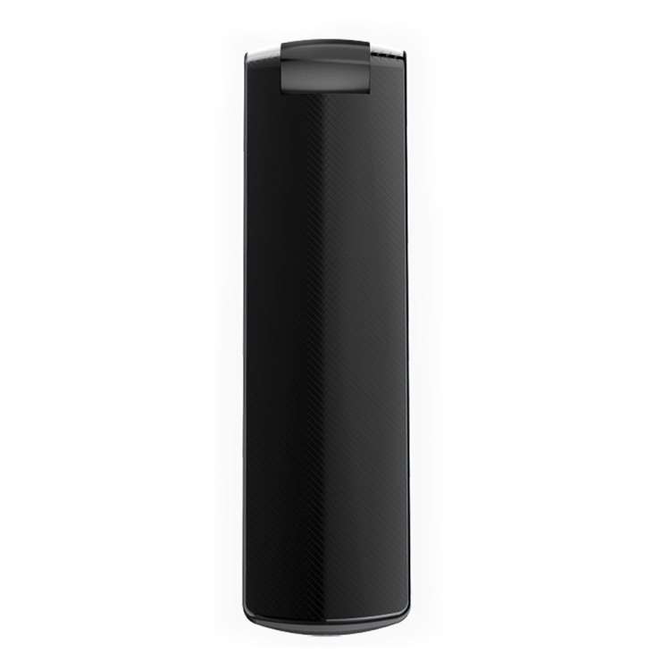 IDV-L01 1080P HD WiFi Back Clip Digital Pen Voice Recorder Mini Camera ...