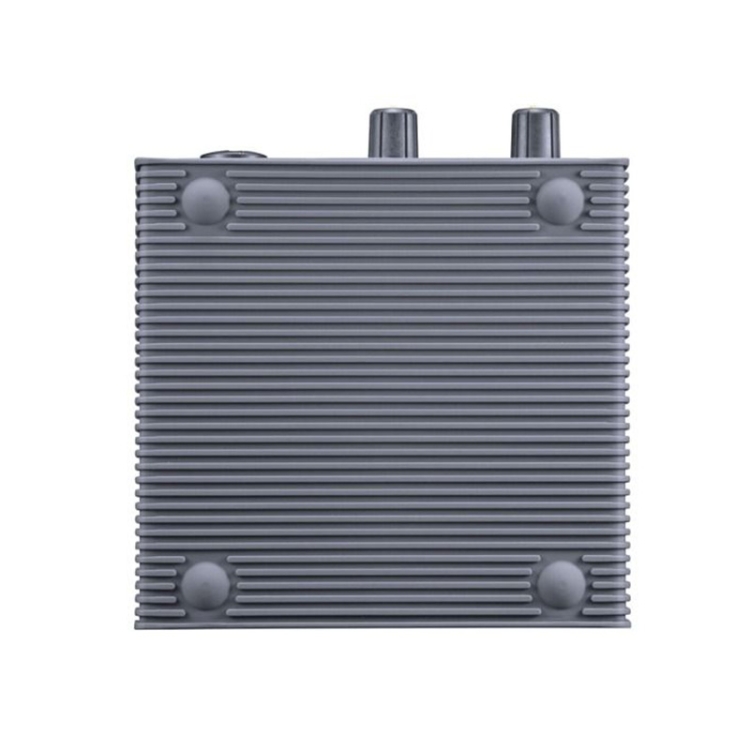 Godox AI2C 2-Channel USB Live Broadcast Sound Card Audio Interface ...