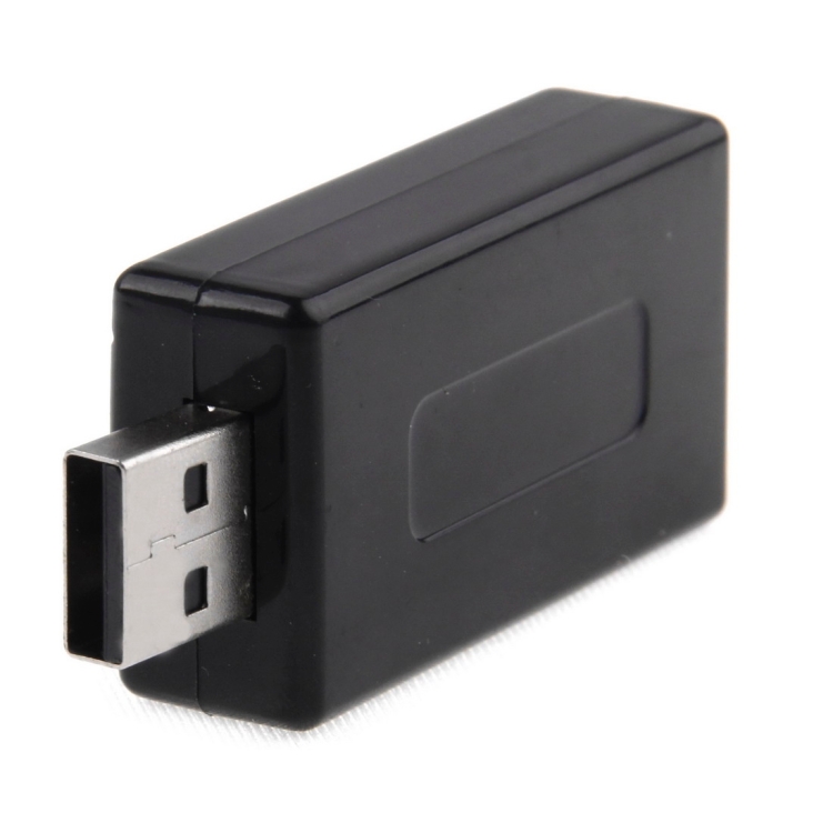 External USB 2.0 7.1 Channel 3D Virtual Audio Sound Card Adapter - Buy Online at Best Price in ...