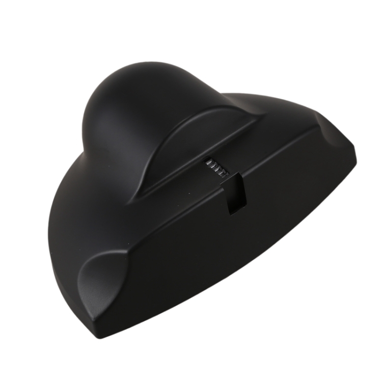 WB-4001U 24.125GHz Automatic Door Microwave Motion Sensor - Buy Online ...