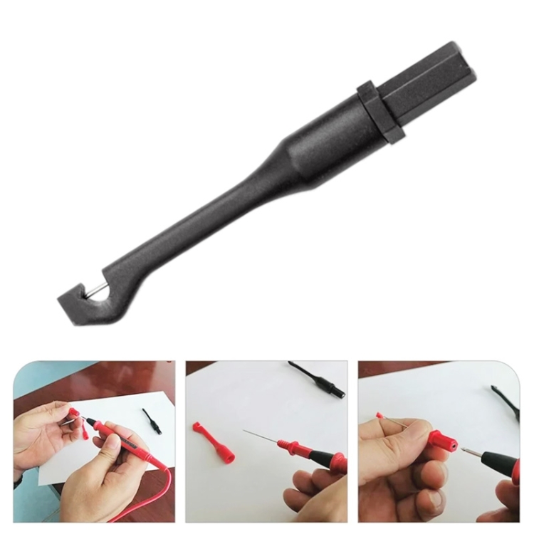 Car Circuit Repair Tool Free Line Punch Device - Buy Online at Best ...